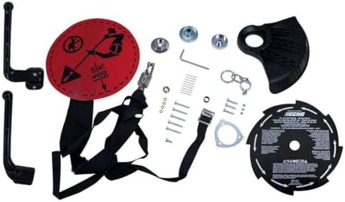 Chickanic's Amazon Page