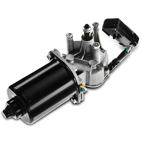 Jeep Cherokee Windshield Wiper Motor Price: A Cost Overview ...