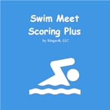 【発売日：2012年12月17日】・ブランド:Kingsoft LLC・製造元:Kingsoft LLC・製造元/メーカー部品番号:com.kingsoft.swim_meet_scoring_plus・Track Overall Team...