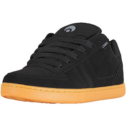 10 Best BMX Shoes of 2024 - Riders Vibe