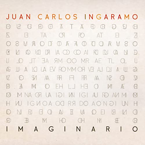 Amazon.com: Imaginario : Juan Carlos Ingaramo: Digital Music