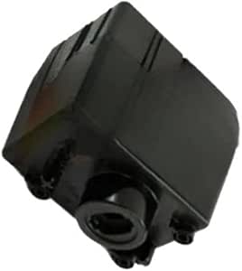 Amazon.co.jp: Wireless Ignition Node Receiver 68210151AB 68210151ab ...