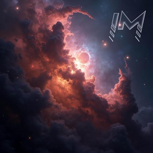 Riproduci Teardrop di Ira Math su Amazon Music