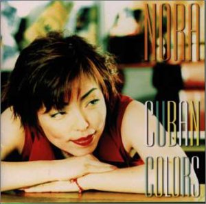 Amazon.com: Cuban Colors: CDs & Vinyl