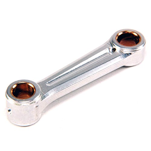 Buy Thunder Tiger RC AN0325 Pro 40/46 Connecting Rod Online at Low ...