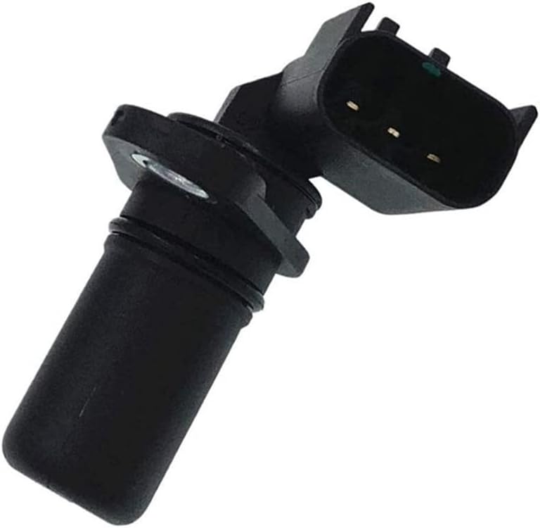 Amazon.com: HZTWFC Crankshaft Position Sensor 5269873AB 5269873AA ...
