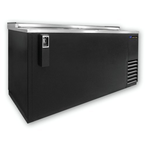 Amazon.com: Master-Bilt MBBC65 Fusion Bottle Cooler, Black : Industrial ...