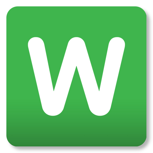 The Word For Today - App on the Amazon Appstore