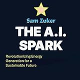 ・ブランド:Audible・製造元:A.I. Way LLC