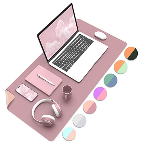 Computer Unterlage – Die 15 besten Produkte im Vergleich - BPC24.de