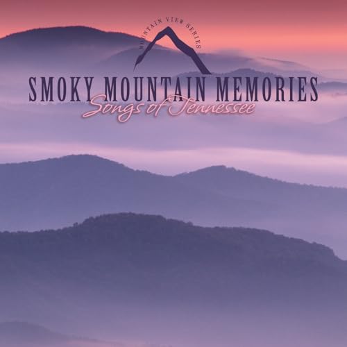 Play Smoky Mountain Memories by Kevin Williams on Amazon Music