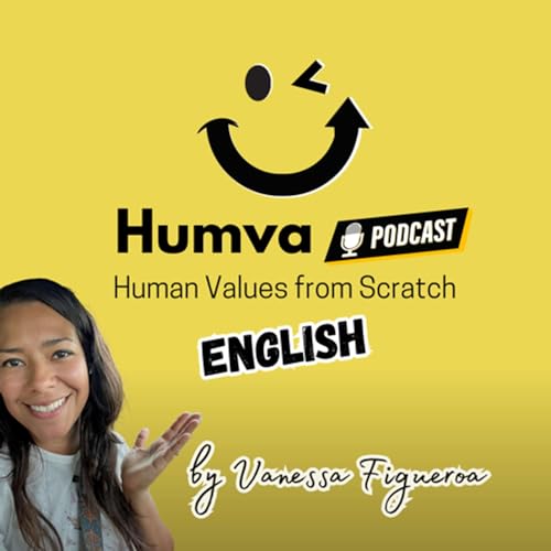 Humva Podcast English : Humva: Amazon.in: Audible Books & Originals