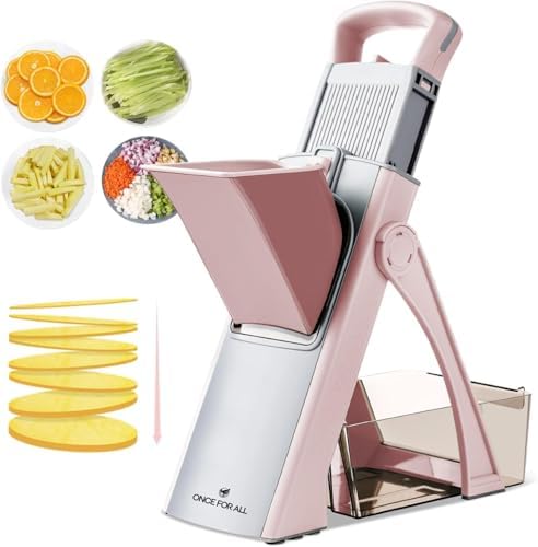 Amazon.com: Joseph Joseph Multi-Prep Compact 4-in-1 Multifunctional Set ...