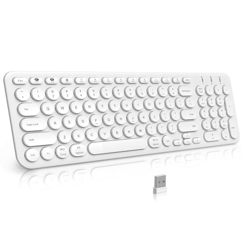 Amazon.ca Best Sellers: The most popular items in Computer Keyboards