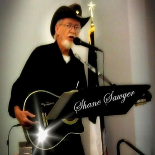 Amazon Music - Shane SawyerのI Met Her At The Hilton - Amazon.co.jp