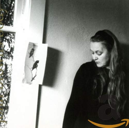 Robin Holcomb - John Brown's Body - Amazon.com Music