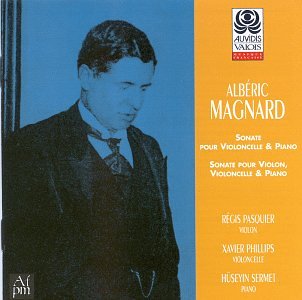 Xavier Phillips, Regis Pasquier, Huseyin Sermet, Magnard - Magnard ...