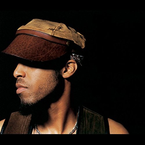 Play Acoustic EP by Van Hunt on Amazon Music