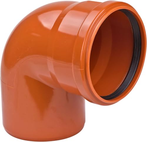 Winkel 110 Grad – Die 15 besten Produkte im Vergleich - WinTotal