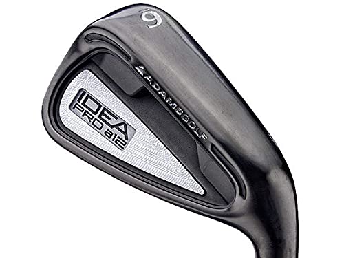 Best Adams Wedges (2023)