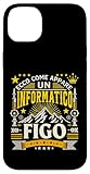 ・ブランド:Regali Per Un Informatico Tecnico Programmatore・製造元:アマゾンによるマーチャンダイジング・モデル:6V74RJ6XRC4JPIPHONE_14_PLUS・製造元/メーカー部品番号...