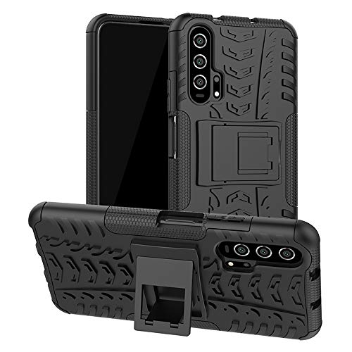 Huawei Smartphone Cases – The 16 best products compared - EverythingAndroid