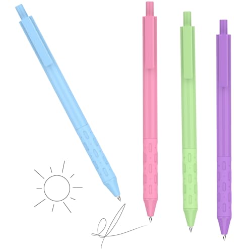 High End Notebooks – Die 15 besten Produkte im Vergleich - WinTotal