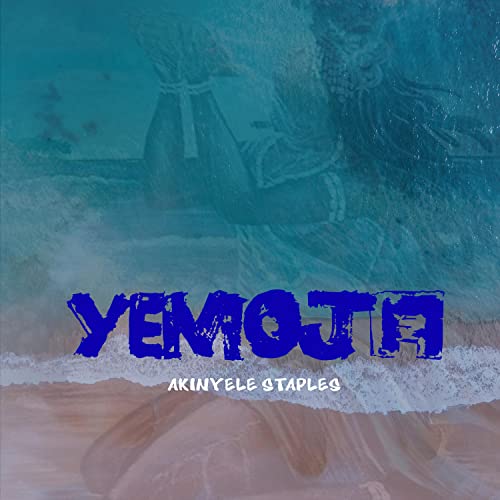 YEMOJA de Akinyele Staples feat. Noel Staples- Freeman no Amazon Music ...
