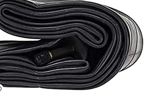 Fat Bike Tube 26 * 4.0, Fat tyre Tube for All Type of Fat Bikes 26 x 4 ...