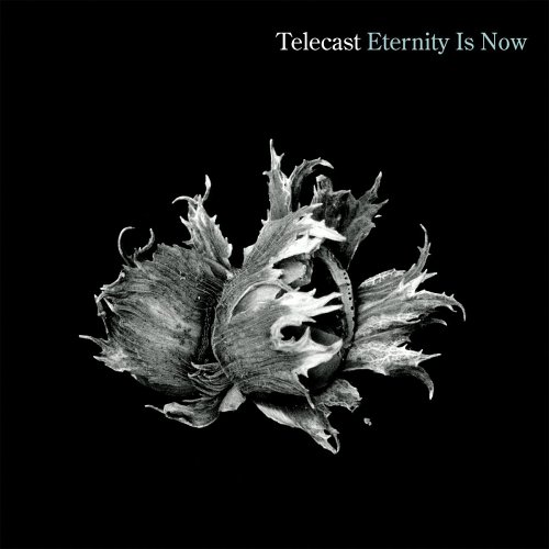 ETERNITY IS NOW: TELECAST: Amazon.es: CD y vinilos}