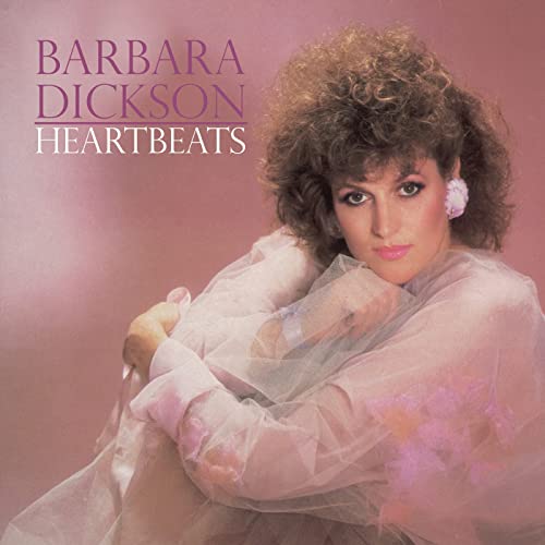 Play Heartbeats by Barbara Dickson on Amazon Music