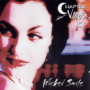 Chapter In Verse - Wicked Smile - Amazon.com Music