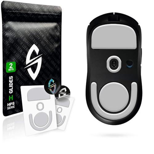Logitech G Pro Superlight Software – Die 15 besten Produkte im ...
