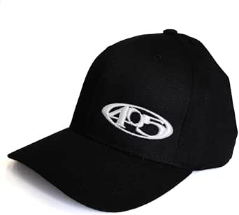 405 Black w/White Hat at Amazon Men’s Clothing store