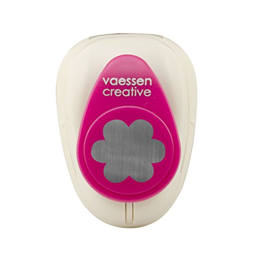 Woodware Punch Flower For Sale in UK Compare Easily | May 2022