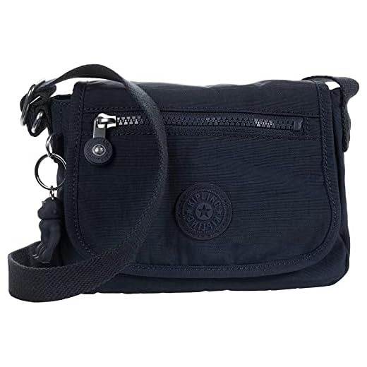 Kipling Keiko 미니 크로스바디 백 등 최대 63% 할인 → 23.98불 - MODUBA
