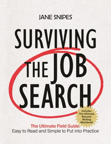 The Best Job Hunting Books of All Time - BookAuthority