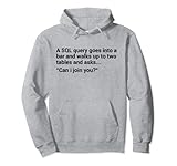 ・ブランド:Programmer Coding And Hacker Tees・製造元:Programmer Coding And Hacker Tees・製造元/メーカー部品番号:J4C7S6V16N7・ハッカー、コンピュータサイエンスオ...