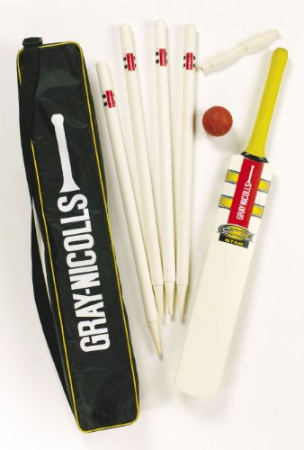 The 25 Best Cricket Sets of 2025 [Verified] - Cherry Picks