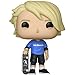 Amazon.com: Funko Pop! Sports: Tony Hawk Collectible Figure, Multicolor ...