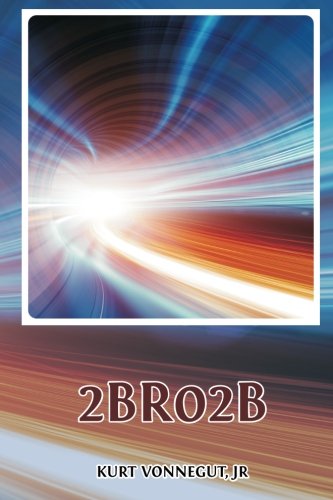 Amazon.co.jp: 2Br02B : 本