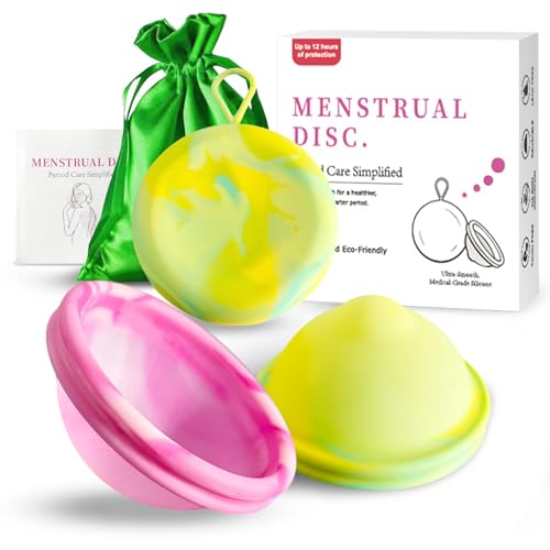 Amazon.fr Les meilleures ventes: Les articles les plus populaires dans ...