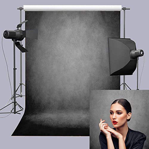 Fond studio gris - Top 10 de 2024 - Comparatif des Meilleurs | Maveo.fr