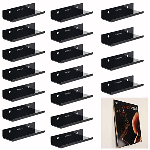 Amazon.fr Les meilleures ventes: Les articles les plus populaires dans ...