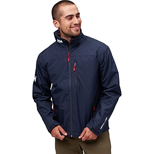 Best Helly Hansen Jacket: Your Ultimate Guide to Staying Warm and ...