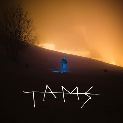 Amazon Music - タムスのTams - Amazon.co.jp