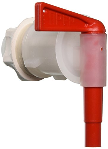 Amazon.com: Italian Bottling Spigot : Home & Kitchen