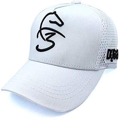 Fazza F3 Cap For Men: Buy Online at Best Price in UAE - Amazon.ae