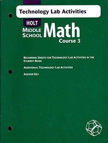 Start Up Maths Lab Activity - Book 2 : Akanksha Dudpuri: Amazon.in: Books