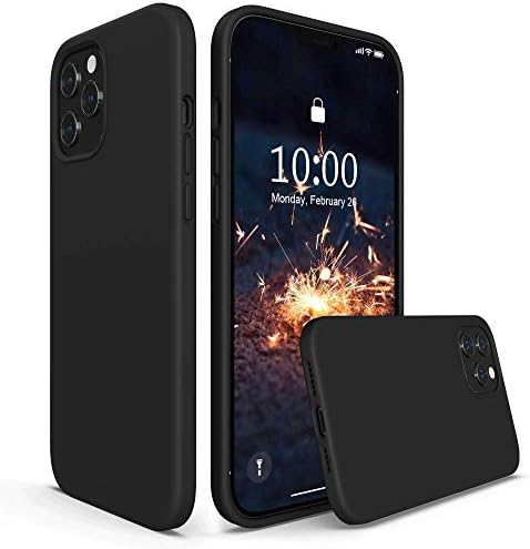 Amazon.com: SURPHY Designed for iPhone Xs Case and iPhone X Case with ...